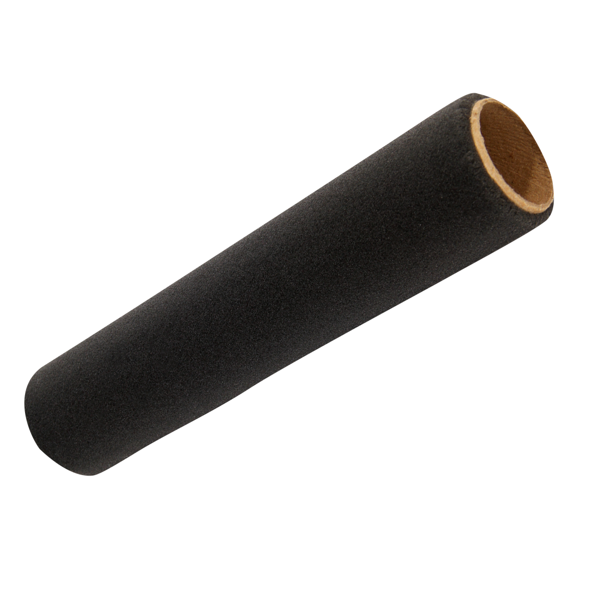 Poly Roller Covers | Foam Paint Roller | Pro Roller Company Inc.