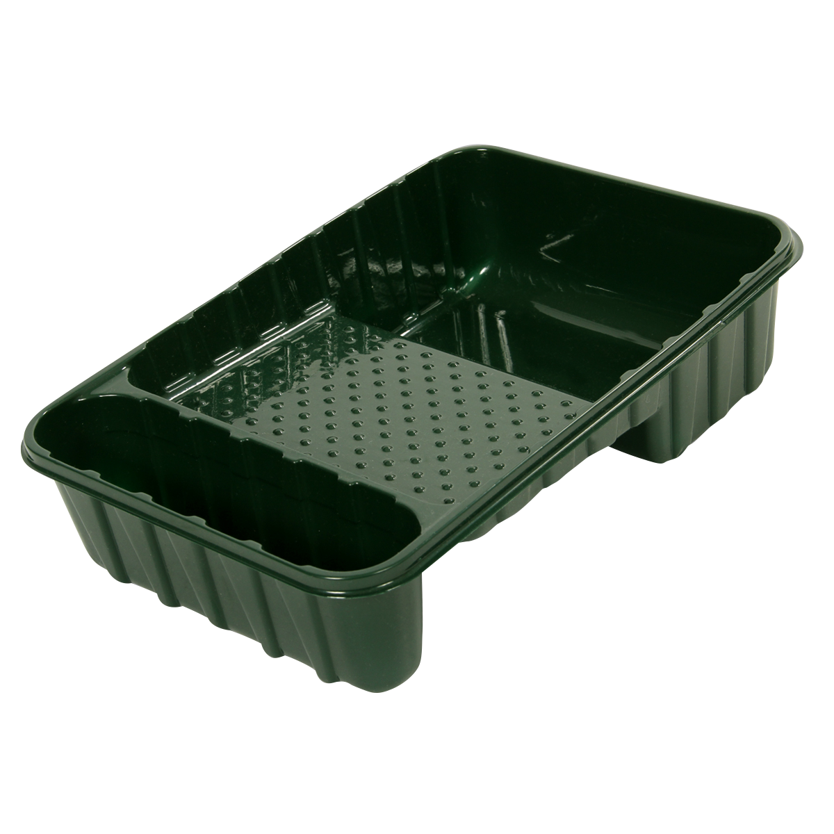 Small Plastic Paint Tray | Durable Paint Tray Solutions
